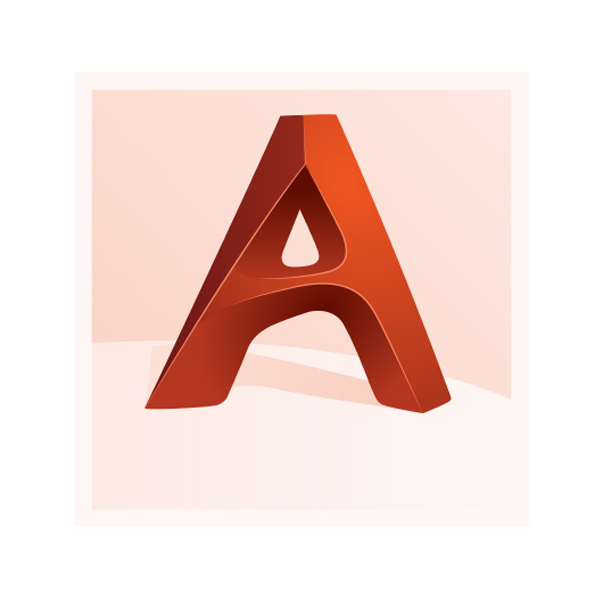 Autodesk Alias | Phần mêm Lộc Phát