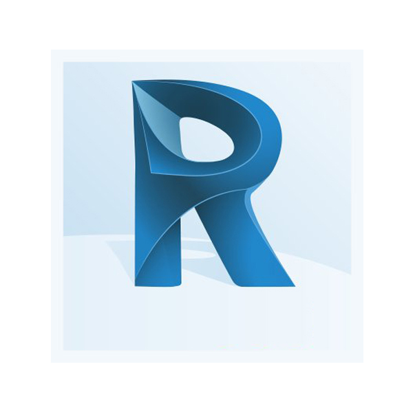 Autodesk ReCap | Phần mêm Lộc Phát